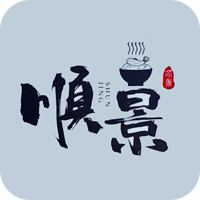 Shunjing | Newmarket | ORDER ONLINE | Takeaway | TuckerFox NZ